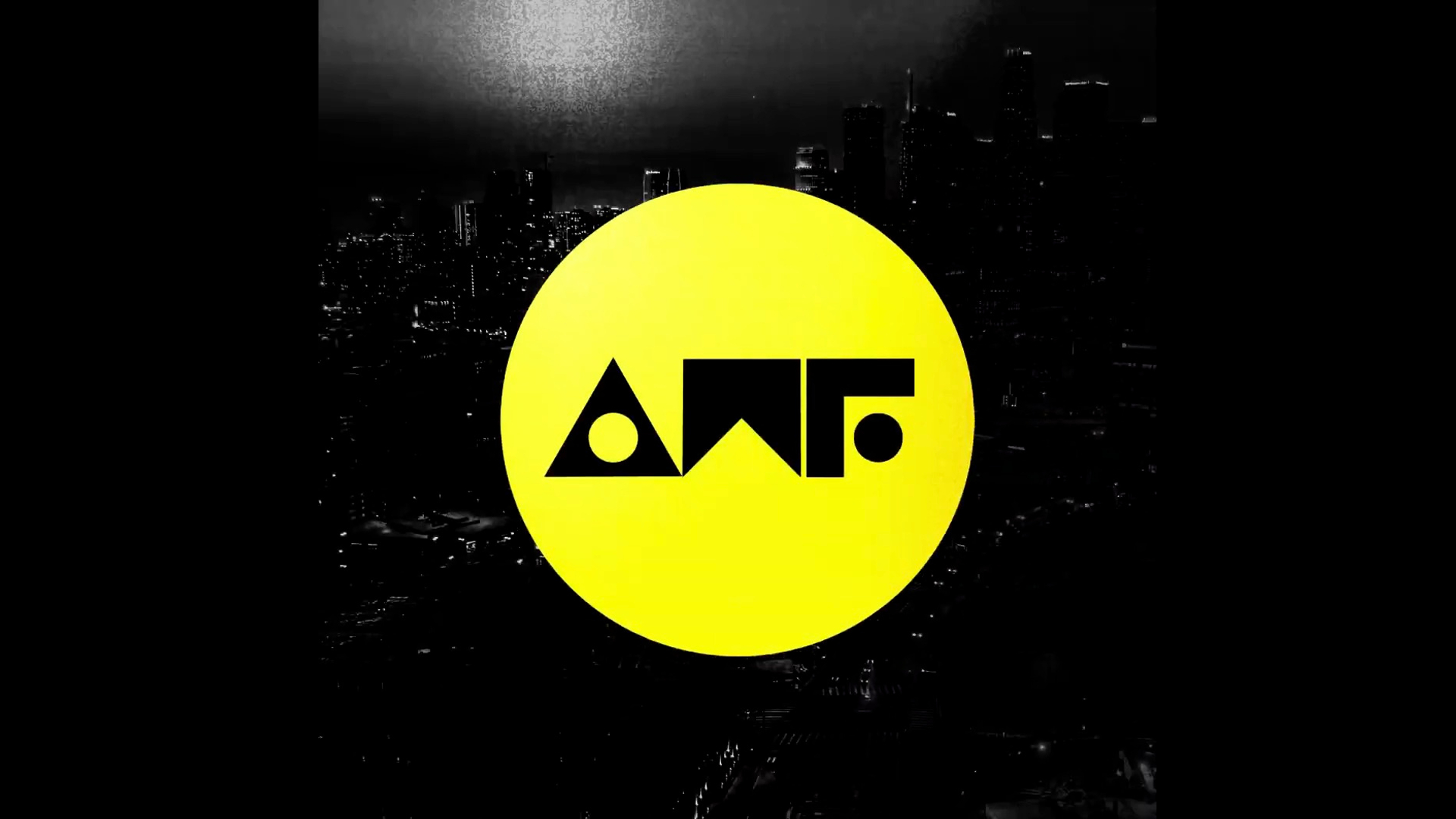 Contests – Groove Radio